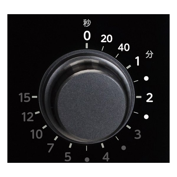 e-zoa-lite.com｜[TOSHIBA (東芝)] 単機能レンジ [フラットタイプ/横開き/17L/ホワイト] [(2641717)]