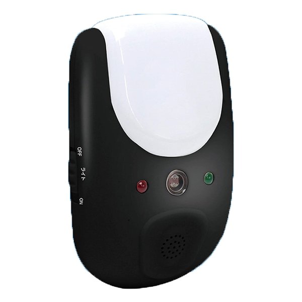 e-zoa-lite.com｜[平野商会 (ヒラノショウカイ)] どこでもプルライト [(2507556)]