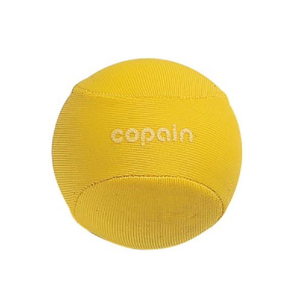 e-zoa-lite.com｜[平野商会 (ヒラノショウカイ)] どこでもプルライト [(2507556)]