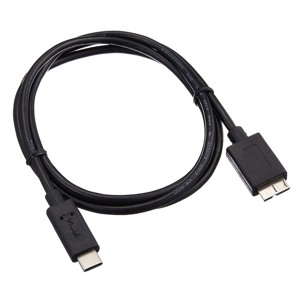 e-zoa-lite.com｜[Lumen (ルーメン)] USB3.1 (A)-Micro (B) SUPER SPEED PLUS ...