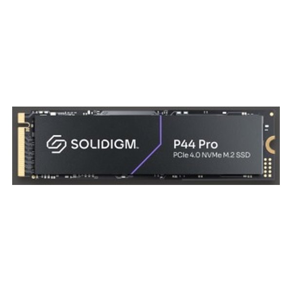 e-zoa-lite.com｜[ Solidigm(ソリダイム）] M.2 NVMe SSD 1TB [(2555439)]