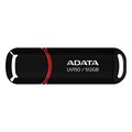 価格.com - ADATA UV150 AUV150-512G-RBK [512GB ブラック] 価格比較